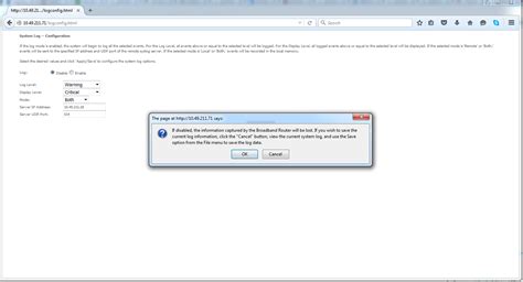 python selenium webdriver how to handle alert windows stack overflow