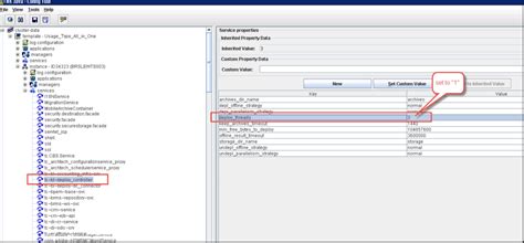 handle java hung issue during dual stack upgrade sap blogs