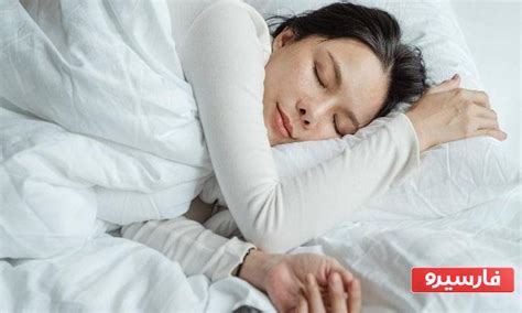 تعبیر خواب رابطه جنسی 17 تعبیر خواب نزدیکی کردن و مجامعت