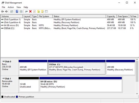 mbr vs gpt what s the difference between an mbr partition and a gpt