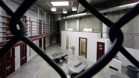 Appeals Court Says Gitmo Detainees Can Challenge Force Feeding — Rt Usa