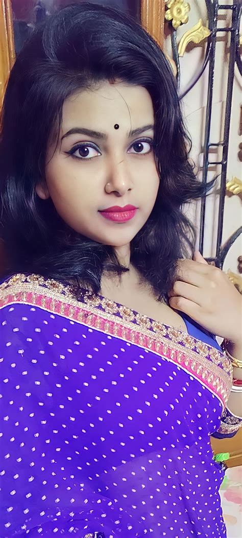 美しい少女、インド人 Hd電話の壁紙 Pxfuel