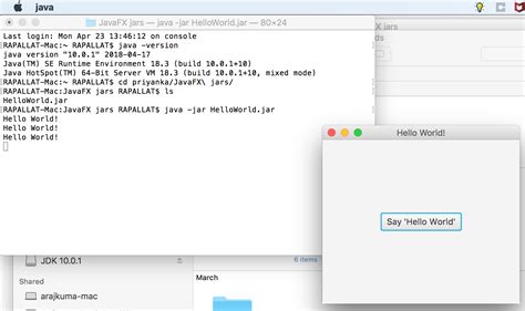 [jdk 8202132] java launch aborts lazy symbol binding failed java