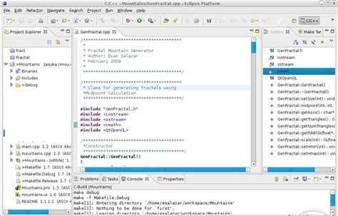 eclipse che next generation eclipse ide cloud ide and workspace server