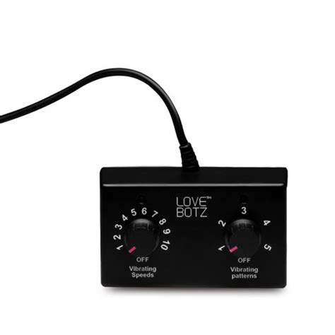 Lovebotz Saddle Pro Rideable Sex Machine With 4 Attachments Sex Toy