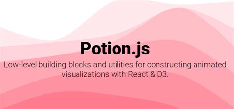 drag and drop for react react dnd reactscript