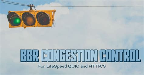 litespeed web server vs nginx unbrick id
