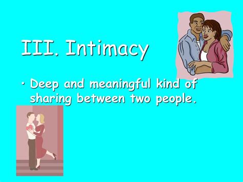 Ppt Dating Powerpoint Presentation Free Download Id 6215290