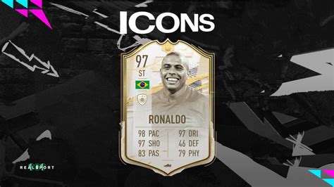 Fifa 21 Ronaldo Icon Moments Sbc – How To Unlock Cheapest Solutions