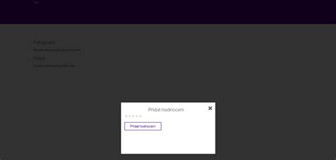 javascript css overlay div does not display correctly