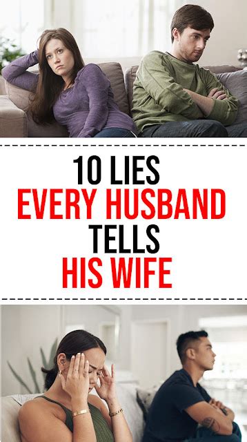 11 Greatest Sex Tips For Women Medicaldailypress