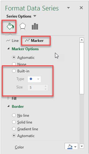 python how to add a column of results gotten from a
