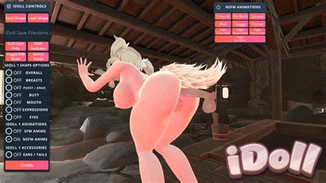 idoll v0 1 2 by idolldev