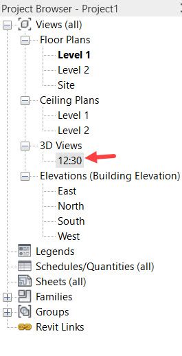 solved rename a view with autodesk community