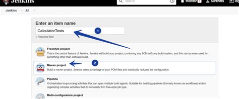 junit tutorial archives