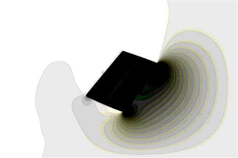 python opencv pure white background stack overflow