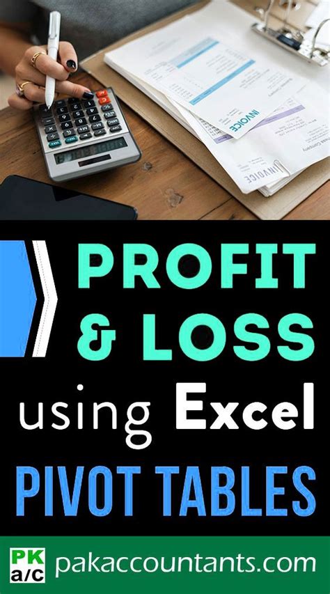 pin on learn excel to excel excel tips