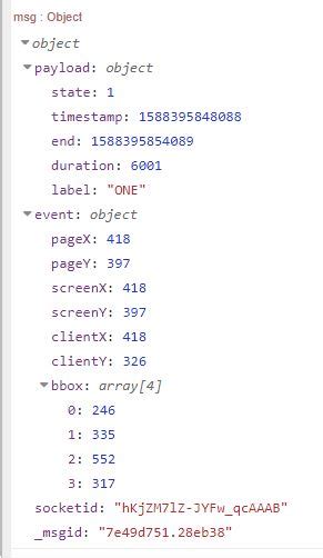 node red contrib ui state trail node node red