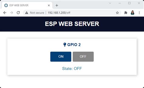 esp8266 nodemcu create a wi fi manager asyncwebserver library