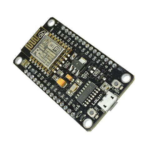 nodemcu 10v esp8266 12e nutdiy pinterest esp8266 and nodemcu images