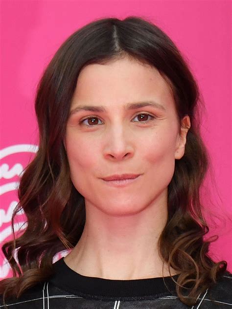 aylin tezel allociné