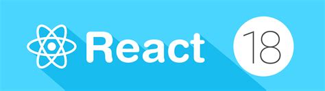 react 18 is here what s new