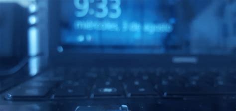 internet of things 5 life hacks that makes life easy