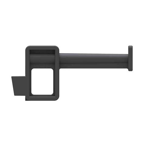 Mikrotik Routeros Mikrotik Org Pl Mikrotik System Operacyjny