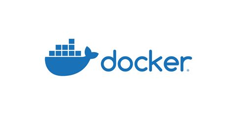 dockerとdocker composeとは？ざっくり概念をまとめてみた アイティーエス株式会社