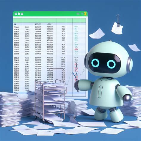 A Beginners Guide To Llm Fine Tuning Towards Data Science