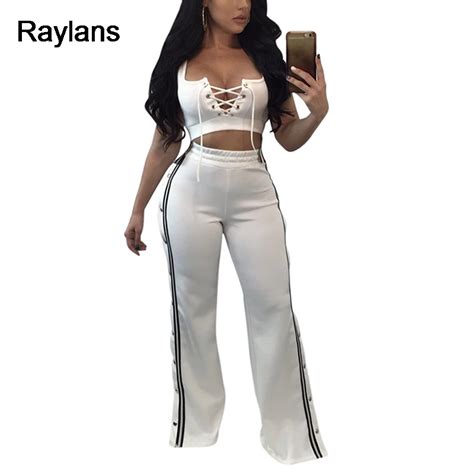 Raylans Lady Women Sexy Shirt Midriff Baring Cropped Tops Shirts Tied