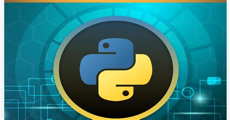 python programming for beginners the absolute complete