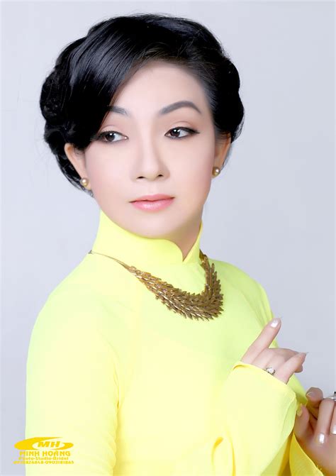 Nsnd MỸ HẰng Đời Nghệ Sĩ Không Có điểm Dừng Sao Việt Việt Giải Trí
