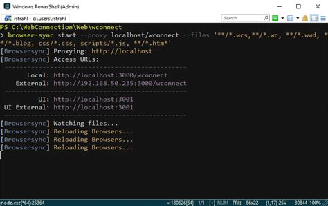 32 how can i force clients to refresh javascript files modern