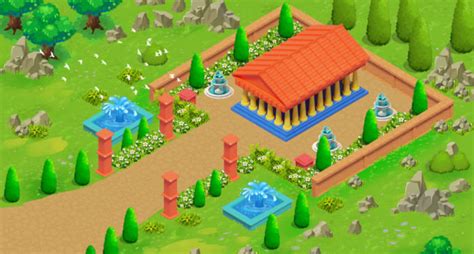 build 2d mobile game app unity 2d game development 2d game 2d game