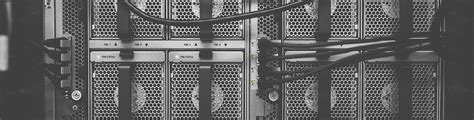 why serverless telerik blogs
