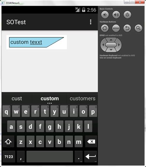 listview in flutter dynamic listview in flutter flutter tutorial for