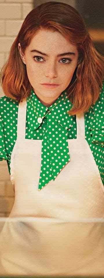 Emma Stone Gorgeous Girls Beautiful Women Celebrities Female Celebs