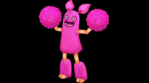 How To Breed Pompom My Singing Monsters Guide