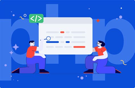 how to test a php app php unit testing and more tutorial