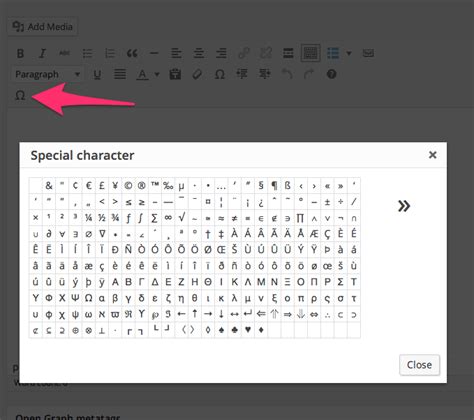 wordpress tinymce editor tips how to add custom buttons styles