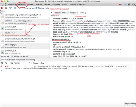 ajax angularjs pass form array to php stack overflow