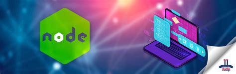 blog implement crud apis using typescript and node js tudip