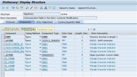 sap otc process bapi quotation create extension part 1 sap blogs