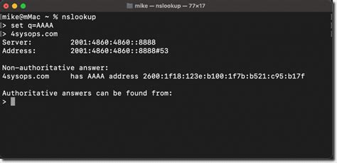 assign an ipv6 address to an ec2 instance dual stack 4sysops
