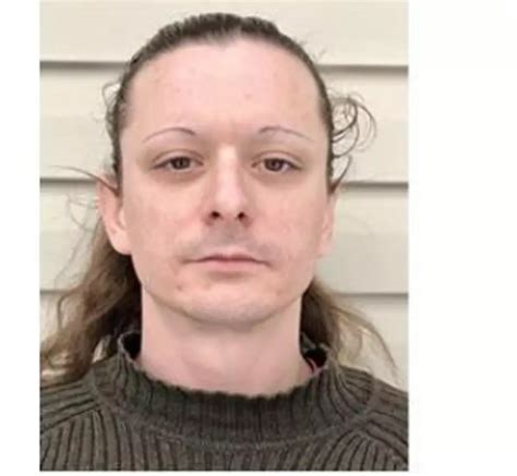 High Risk Sex Offender Moves Near 6 Hudson Valley Schools