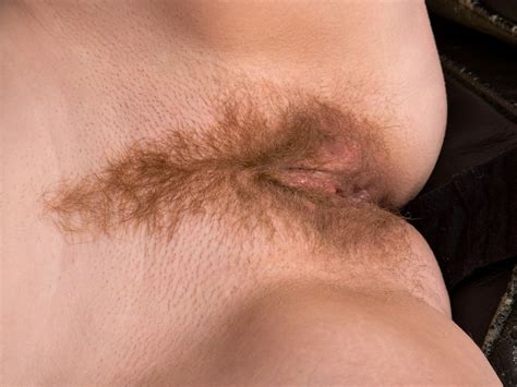 true redhead fingering her own twat free porn d4 xhamster