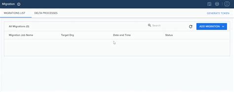 migrate activity types with x org gainsight inc