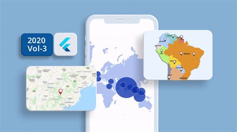 what s new in 2020 volume 3 syncfusion flutter maps syncfusion blogs