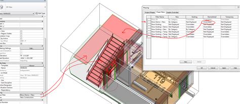 solved phases phasing me out autodesk community